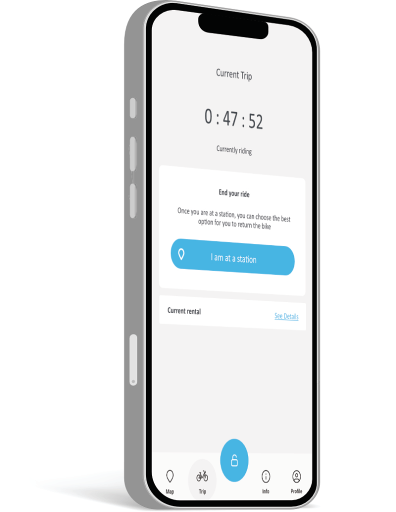 FAQ-PBSC App | HIBIKE